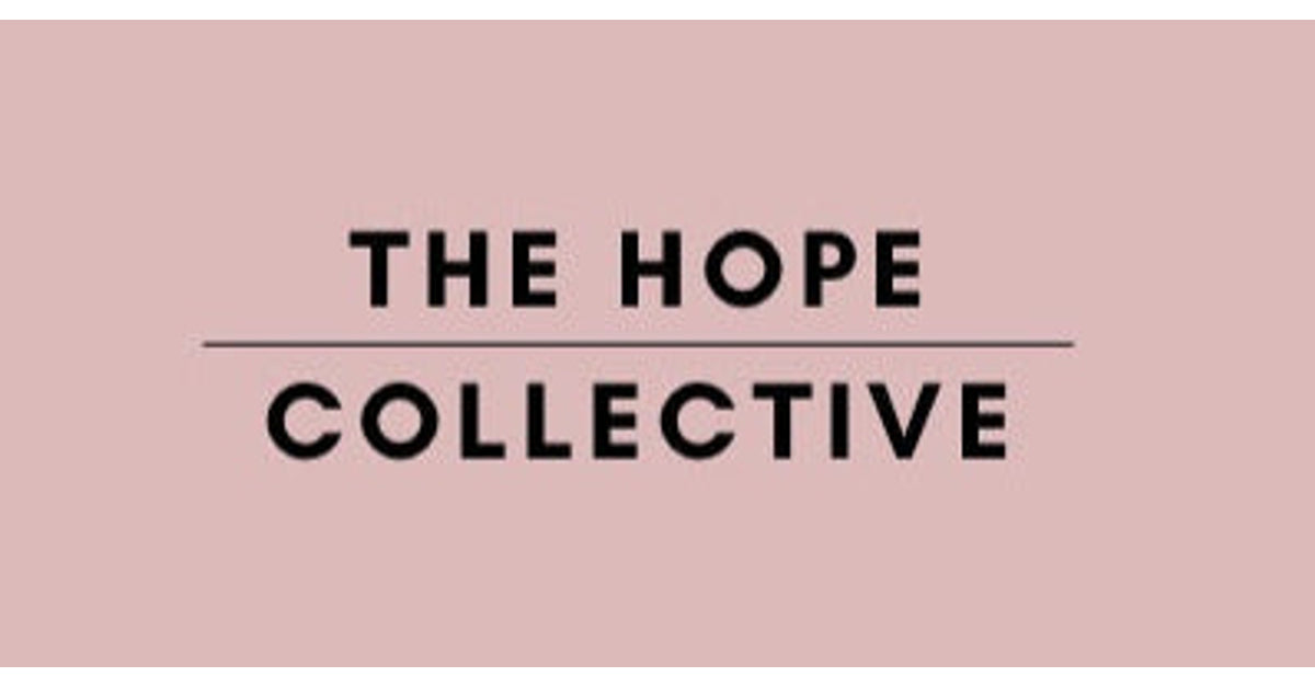 The Hope Collective